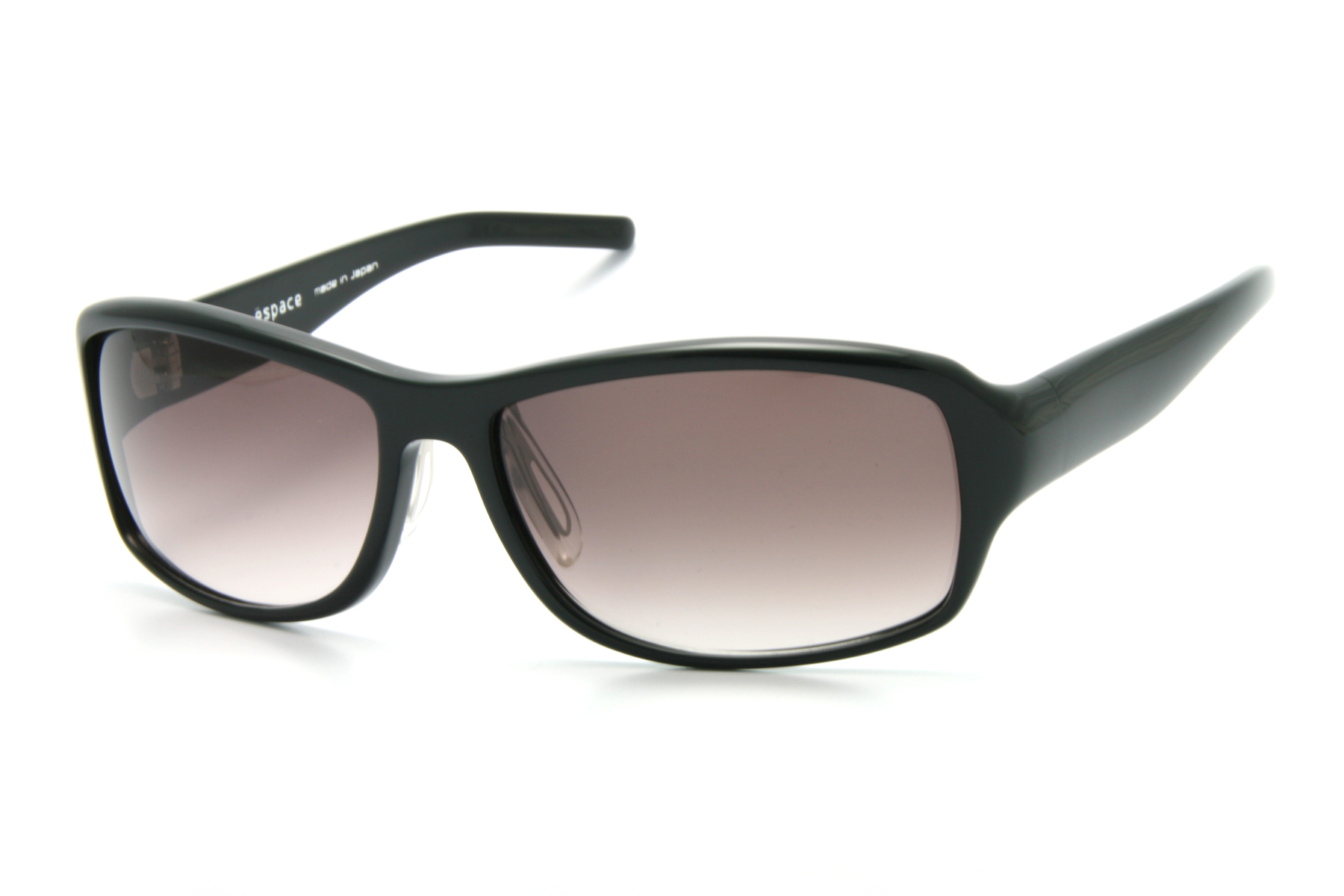 opt duo Inc. » 2010 Spring & Summer Collection vol.4